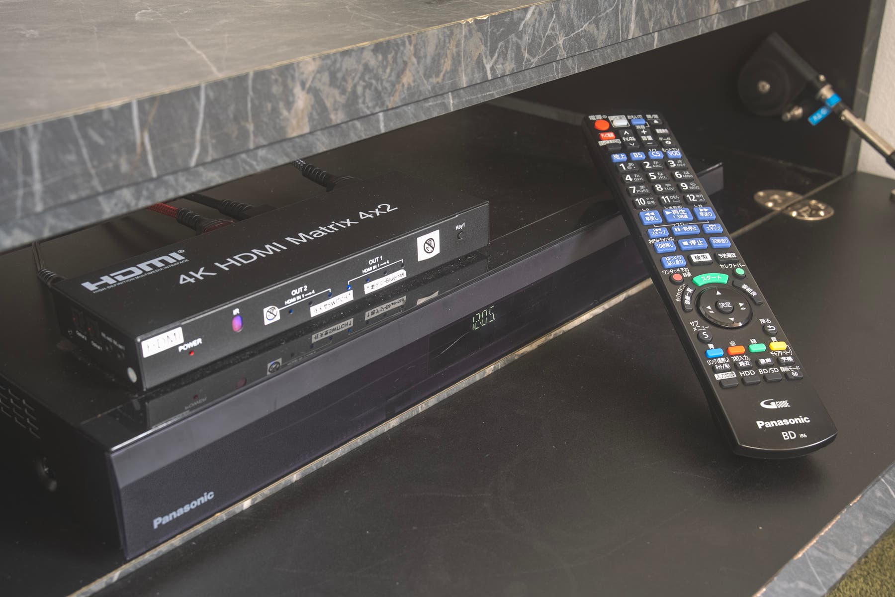 スペモ✨️水道橋駅3分⭕100インチ大画面スクリーン🎬パーティー🎊ビル最上階の眺望🌆858_Tiny’s Room 水道橋の写真27