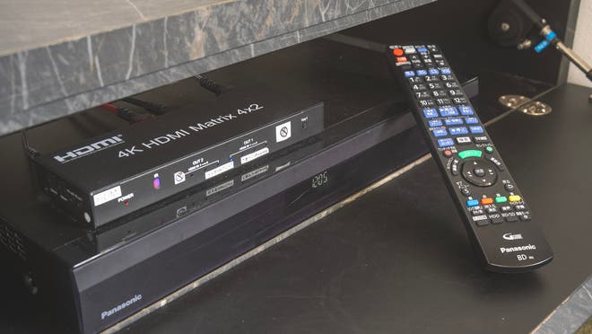 スペモ✨️水道橋駅3分⭕100インチ大画面スクリーン🎬パーティー🎊ビル最上階の眺望🌆858_Tiny’s Room 水道橋の写真27