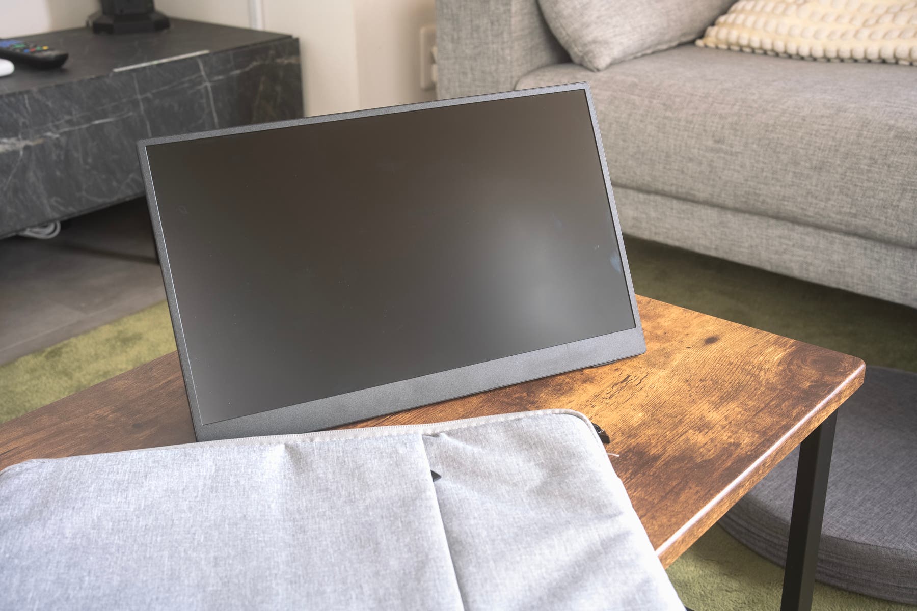 スペモ✨️水道橋駅3分⭕100インチ大画面スクリーン🎬パーティー🎊ビル最上階の眺望🌆858_Tiny’s Room 水道橋の写真28