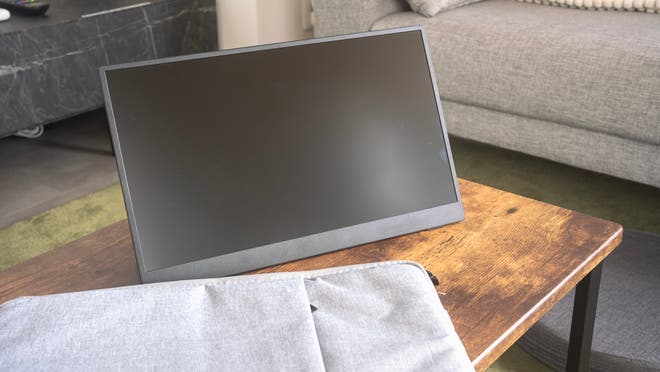 スペモ✨️水道橋駅3分⭕100インチ大画面スクリーン🎬パーティー🎊ビル最上階の眺望🌆858_Tiny’s Room 水道橋の写真28