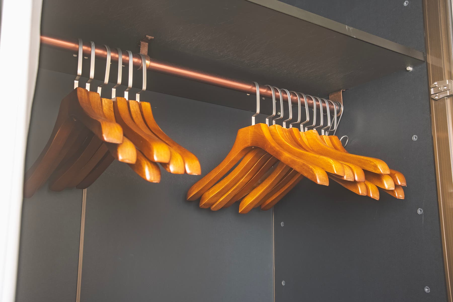 スペモ✨️水道橋駅3分⭕100インチ大画面スクリーン🎬パーティー🎊ビル最上階の眺望🌆858_Tiny’s Room 水道橋の写真29