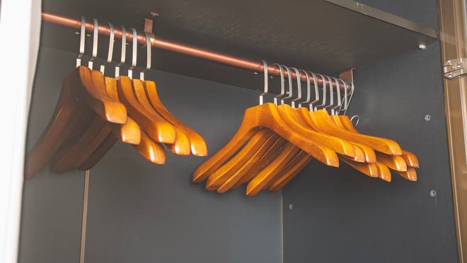 スペモ✨️水道橋駅3分⭕100インチ大画面スクリーン🎬パーティー🎊ビル最上階の眺望🌆858_Tiny’s Room 水道橋の写真29