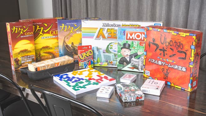 スペモ✨️水道橋駅3分⭕100インチ大画面スクリーン🎬パーティー🎊ビル最上階の眺望🌆858_Tiny’s Room 水道橋の写真30