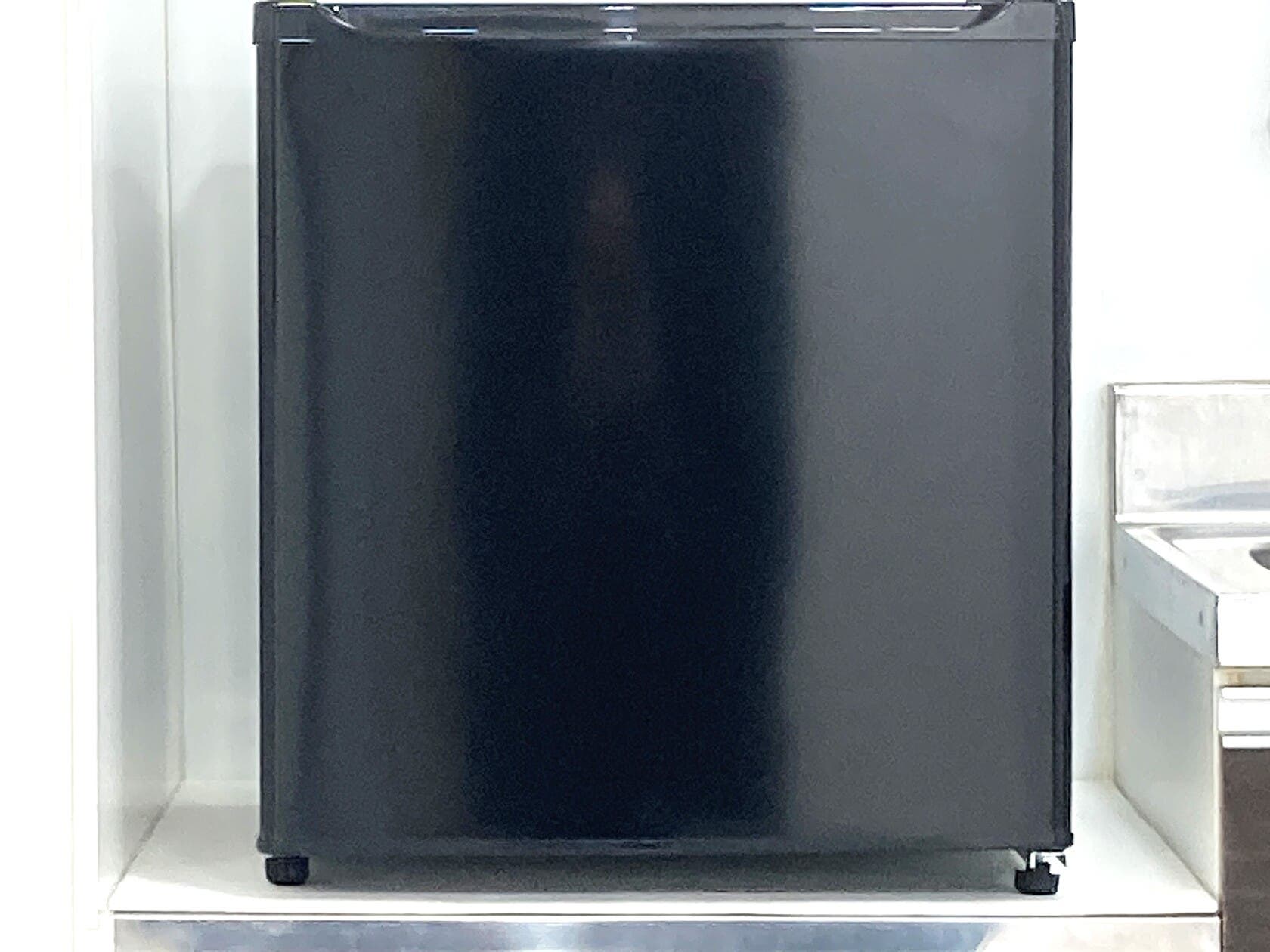 【イロドリスタジオ】駅近！壁面全面ミラー✨でヨガ・ダンス💃・トレーニング・イベントも♬の写真11