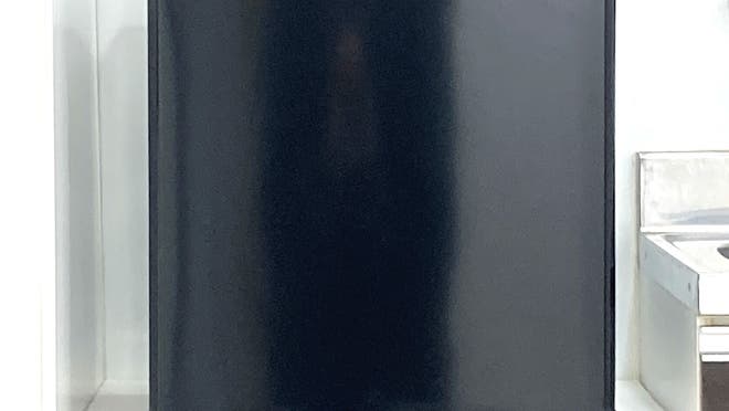 【イロドリスタジオ】駅近!壁面全面ミラー✨でヨガ・ダンス💃・トレーニング・イベントも♬の写真11