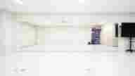 ✨NEW OPEN✨【栄駅徒歩5分】大型ミラー×高速Wi-Fi|今だけお得な割引あり🔥定期利用も大歓迎!の写真2