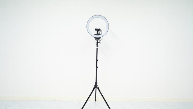 ✨NEW OPEN✨【栄駅徒歩5分】大型ミラー×高速Wi-Fi|今だけお得な割引あり🔥定期利用も大歓迎!の写真6