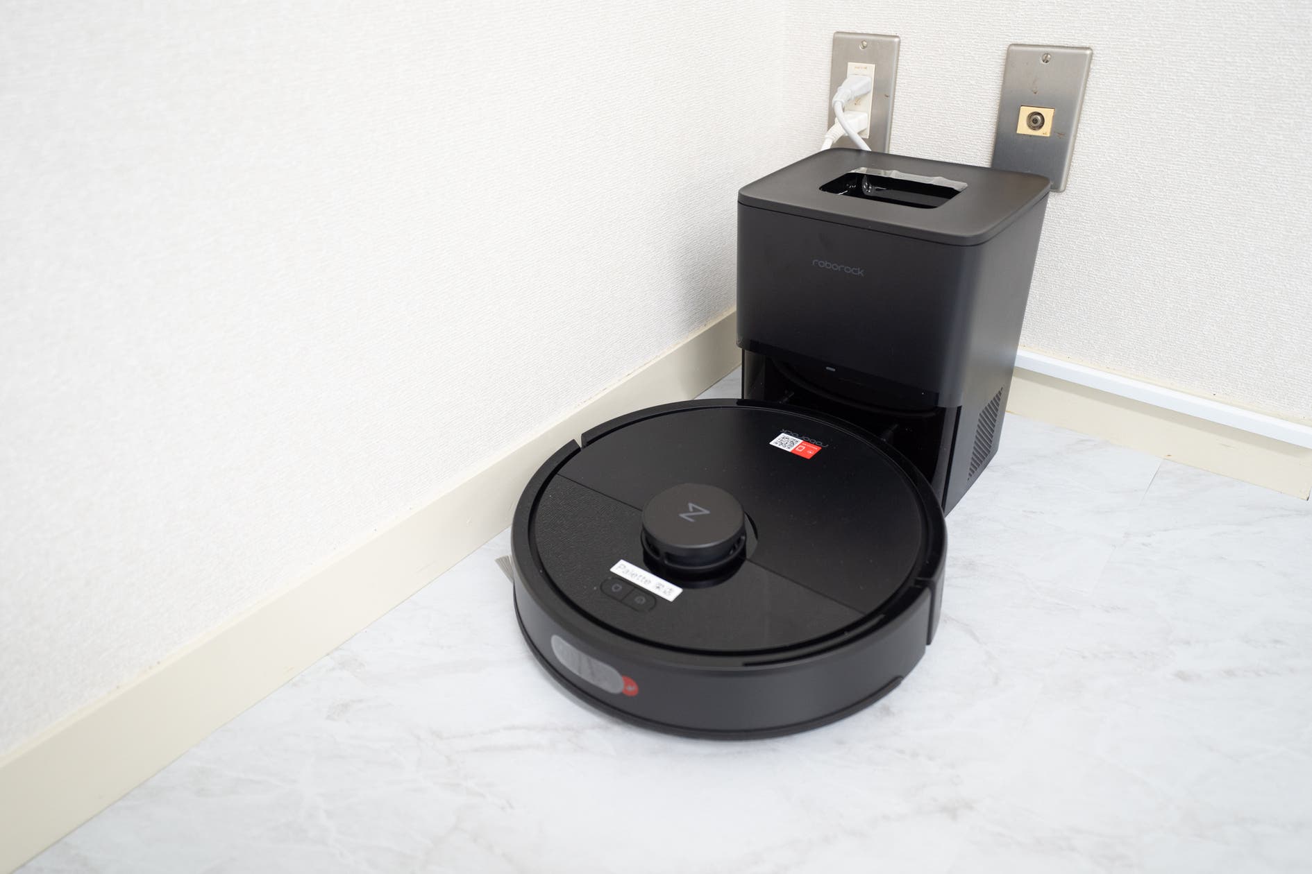 ✨NEW OPEN✨【栄駅徒歩5分】大型ミラー×高速Wi-Fi｜今だけお得な割引あり🔥定期利用も大歓迎！の写真7