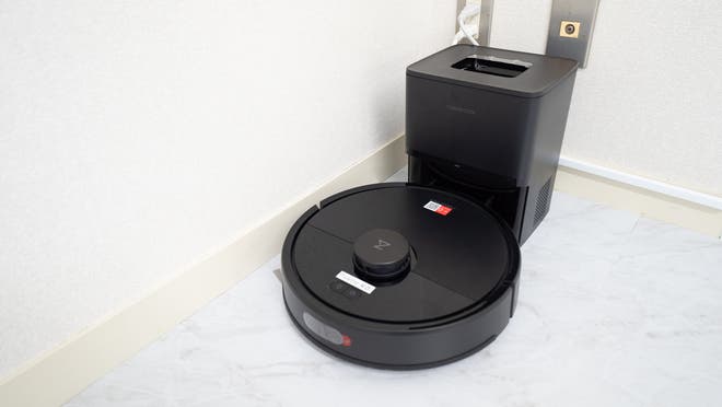 ✨NEW OPEN✨【栄駅徒歩5分】大型ミラー×高速Wi-Fi|今だけお得な割引あり🔥定期利用も大歓迎!の写真7