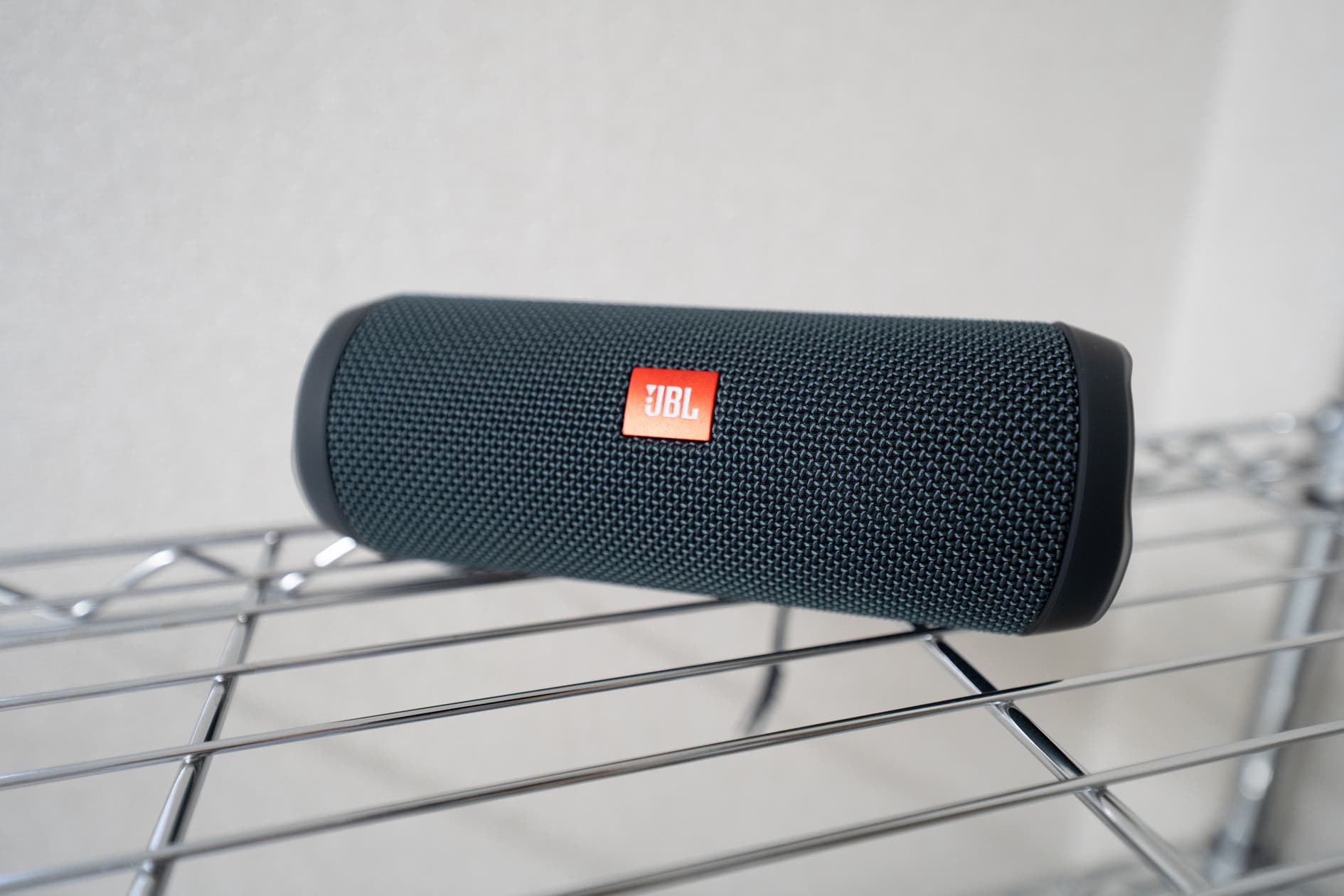 ✨NEW OPEN✨【栄駅徒歩5分】大型ミラー×高速Wi-Fi｜今だけお得な割引あり🔥定期利用も大歓迎！の写真8