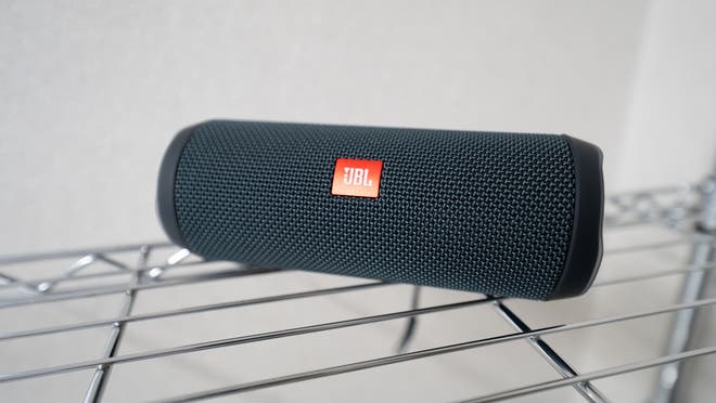 ✨NEW OPEN✨【栄駅徒歩5分】大型ミラー×高速Wi-Fi|今だけお得な割引あり🔥定期利用も大歓迎!の写真8