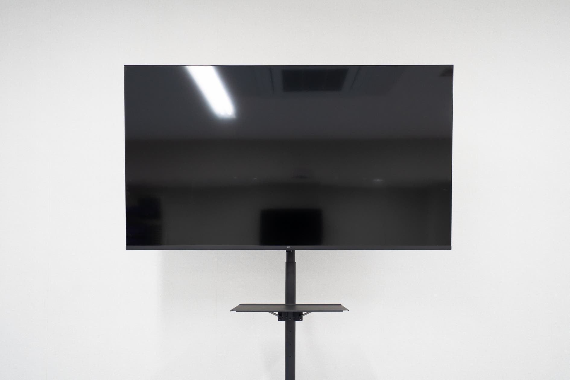 ✨NEW OPEN✨【栄駅徒歩5分】大型ミラー×高速Wi-Fi｜今だけお得な割引あり🔥定期利用も大歓迎！の写真9