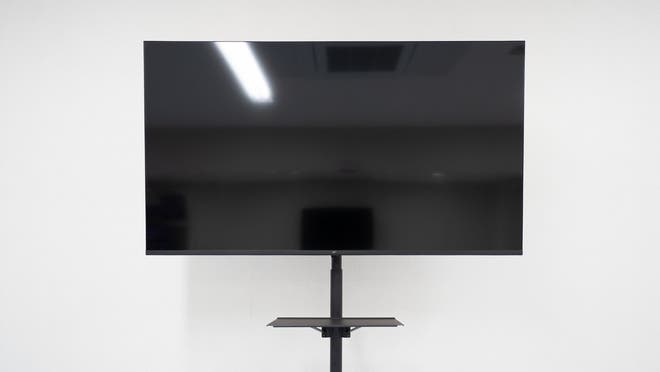 ✨NEW OPEN✨【栄駅徒歩5分】大型ミラー×高速Wi-Fi|今だけお得な割引あり🔥定期利用も大歓迎!の写真9