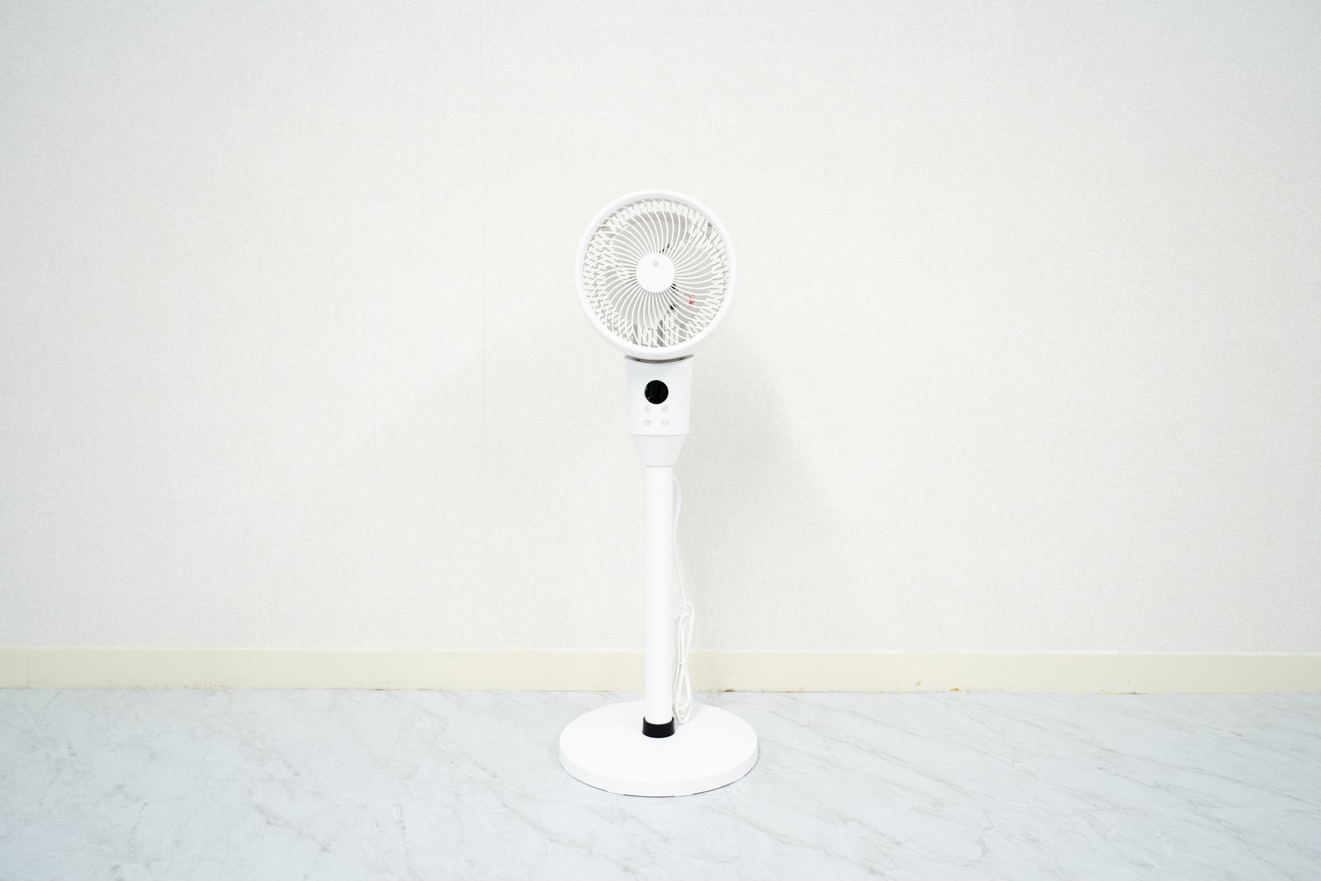 ✨NEW OPEN✨【栄駅徒歩5分】大型ミラー×高速Wi-Fi｜今だけお得な割引あり🔥定期利用も大歓迎！の写真10