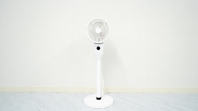 ✨NEW OPEN✨【栄駅徒歩5分】大型ミラー×高速Wi-Fi|今だけお得な割引あり🔥定期利用も大歓迎!の写真10