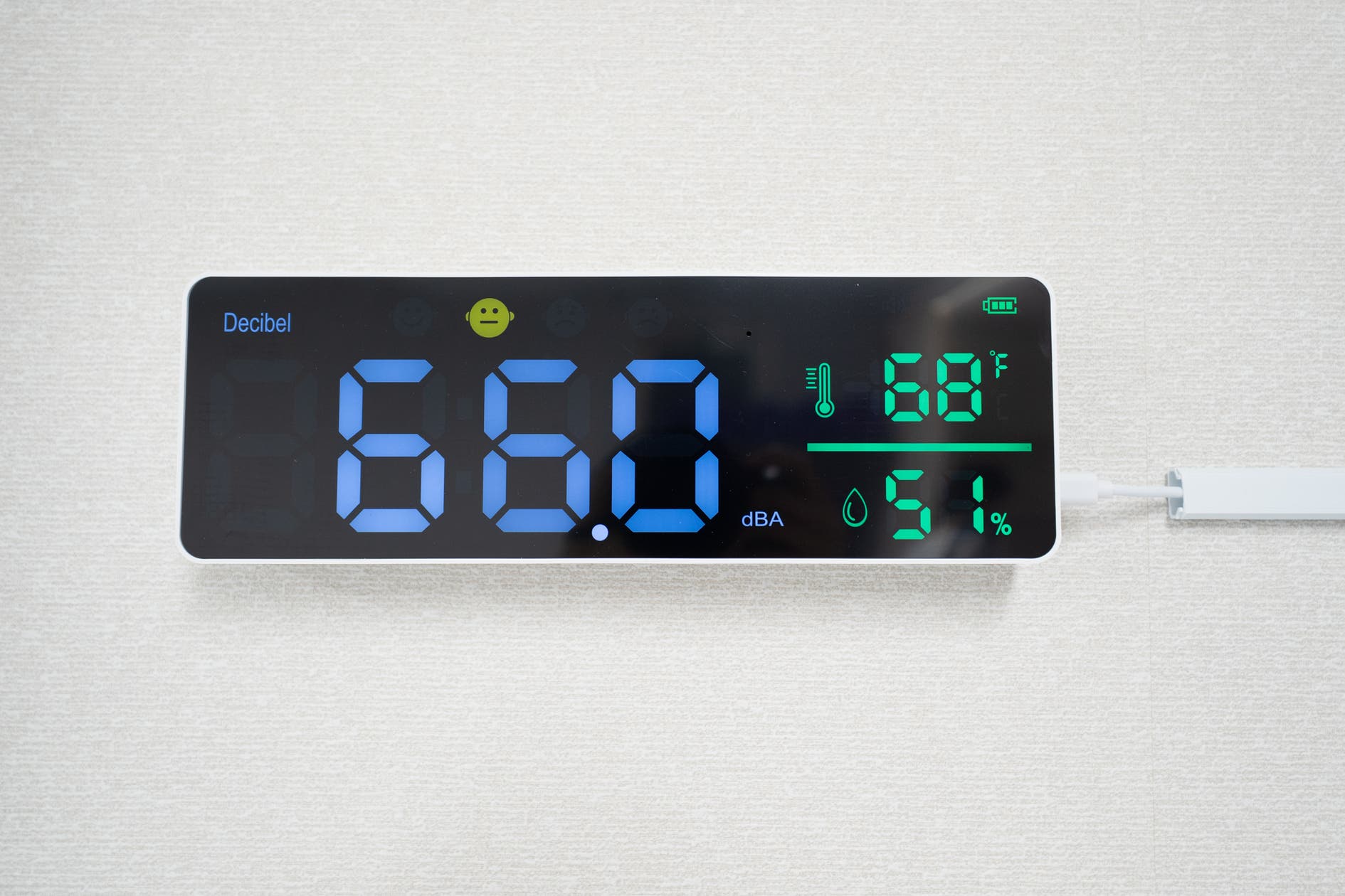 ✨NEW OPEN✨【栄駅徒歩5分】大型ミラー×高速Wi-Fi｜今だけお得な割引あり🔥定期利用も大歓迎！の写真13