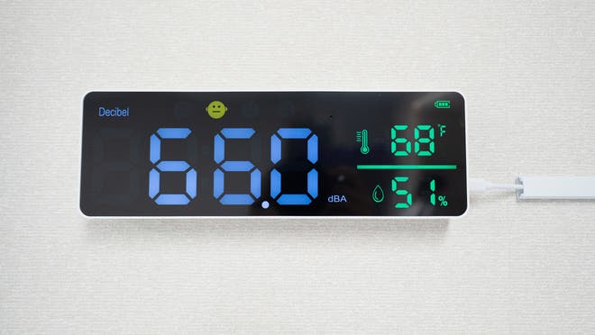 ✨NEW OPEN✨【栄駅徒歩5分】大型ミラー×高速Wi-Fi|今だけお得な割引あり🔥定期利用も大歓迎!の写真13