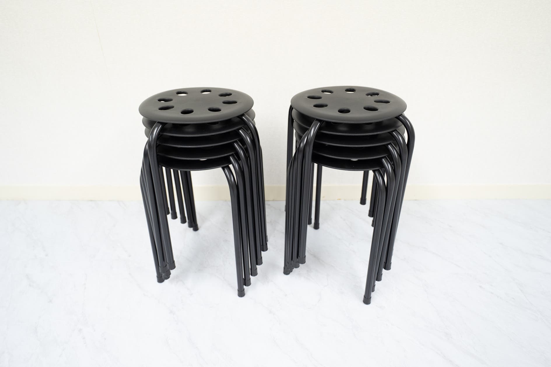 ✨NEW OPEN✨【栄駅徒歩5分】大型ミラー×高速Wi-Fi｜今だけお得な割引あり🔥定期利用も大歓迎！の写真14