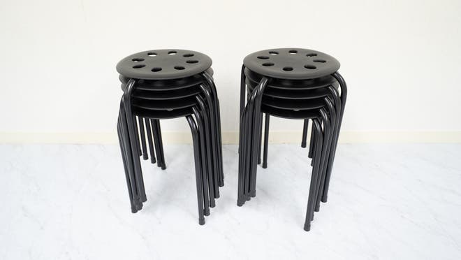 ✨NEW OPEN✨【栄駅徒歩5分】大型ミラー×高速Wi-Fi|今だけお得な割引あり🔥定期利用も大歓迎!の写真14