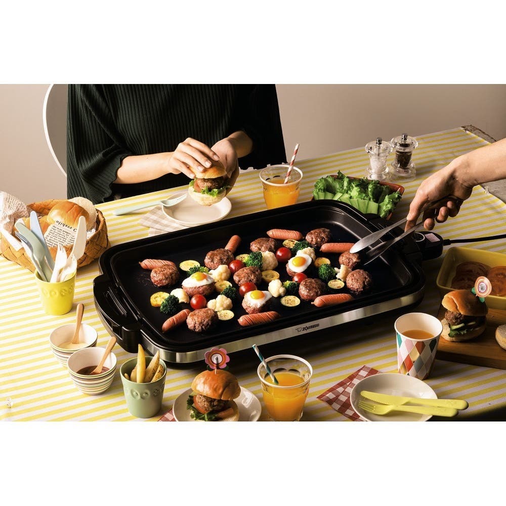 上野駅徒歩3分！都会で キャンプ！お仕事終りや家族、仲間の皆さんと大人気屋上バーベキュー😊一棟貸切もアリ。イベント推し会二次会の写真15