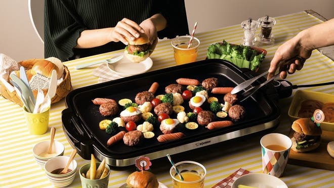 上野駅徒歩3分!都会で キャンプ!お仕事終りや家族、仲間の皆さんと大人気屋上バーベキュー😊一棟貸切もアリ。イベント推し会二次会の写真15