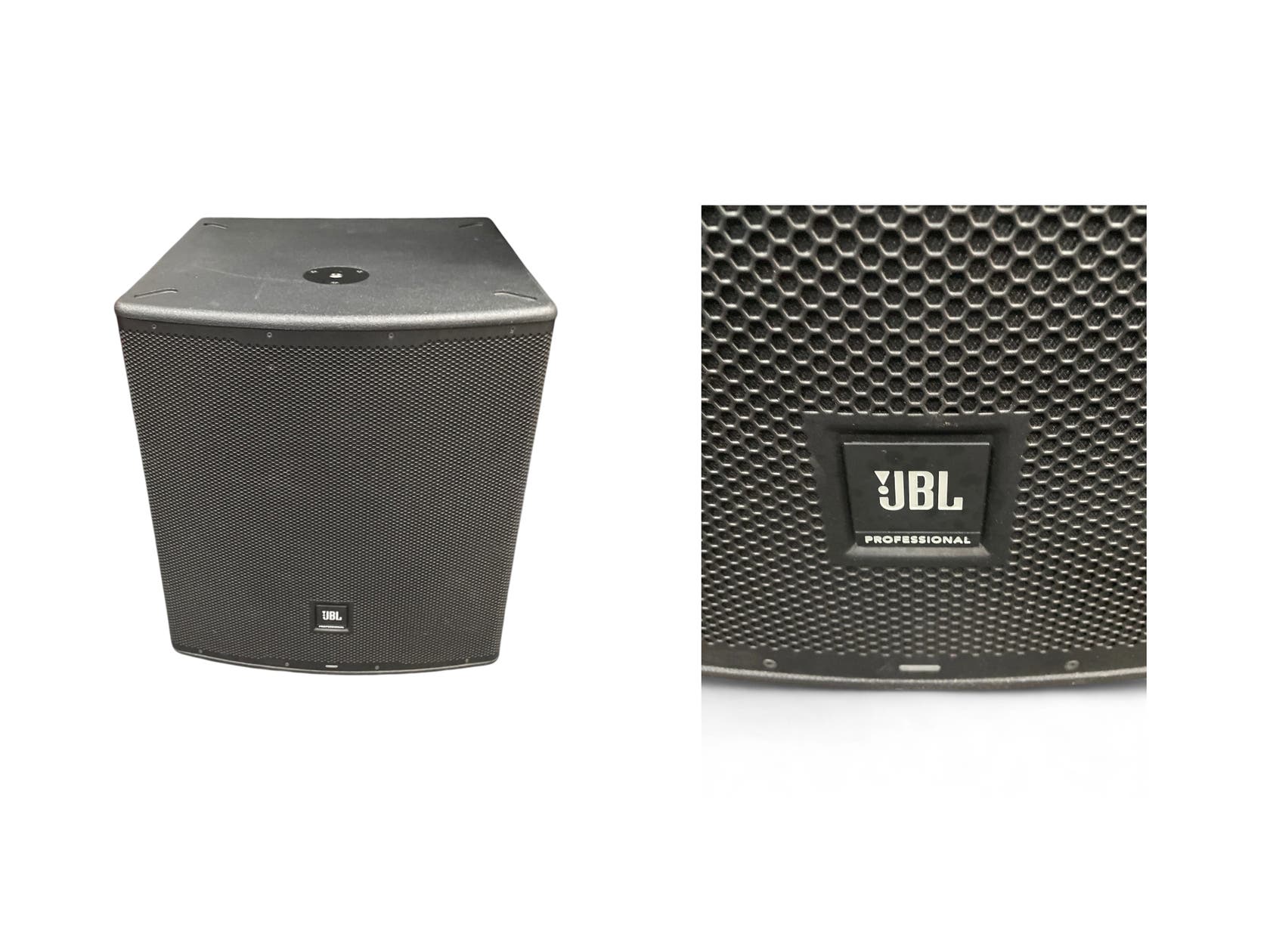 【B－グンカン・ベース】圧巻200㎡｜高音質スピーカー×プロ用音響×マイク完備｜大音量OK｜配信・イベント・ダンス対応！の写真5