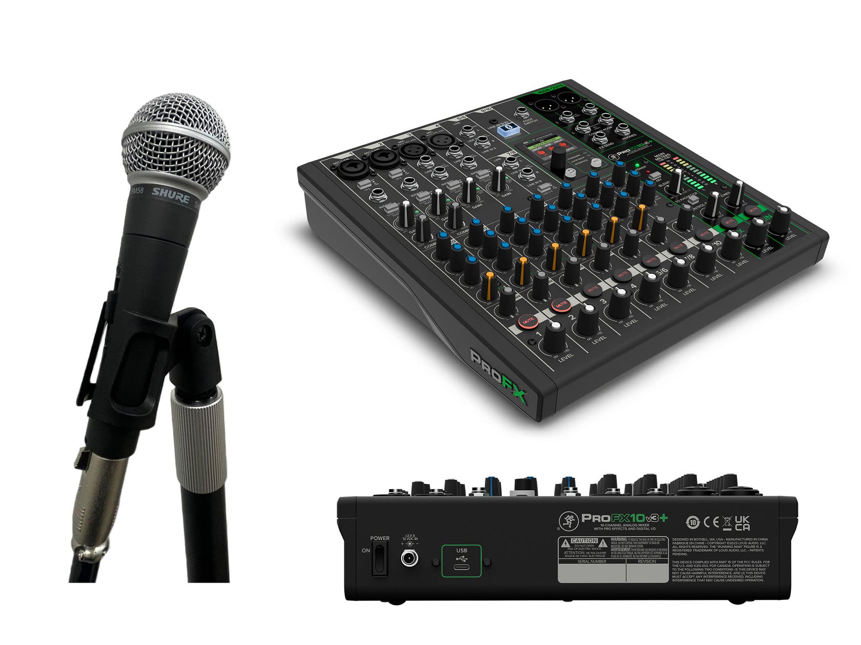 【B－グンカン・ベース】圧巻200㎡｜高音質スピーカー×プロ用音響×マイク完備｜大音量OK｜配信・イベント・ダンス対応！の写真6