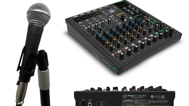 【A-グンカン・ベース】圧巻200㎡|高音質スピーカー×プロ用音響×マイク完備|大音量OK|配信・イベント・ダンス対応!の写真6