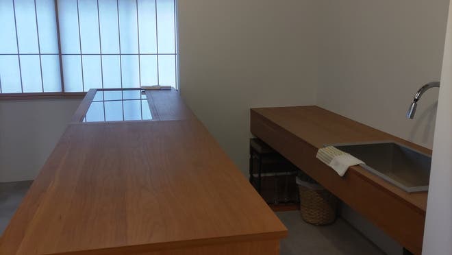 【お花見にも最適!】古民家一棟貸し和モダンレンタルスペース 地下鉄東山線藤が丘駅からすぐ・尾張旭市の写真6
