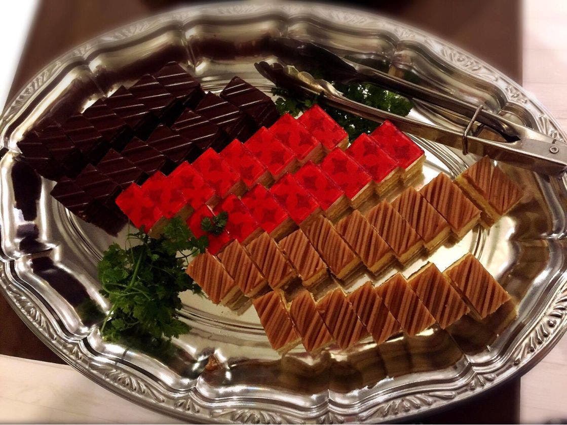 【芝浦ふ頭】天井高5m‼ ニューヨークのアートギャラリー風キッチン付き万能スタジオの写真32