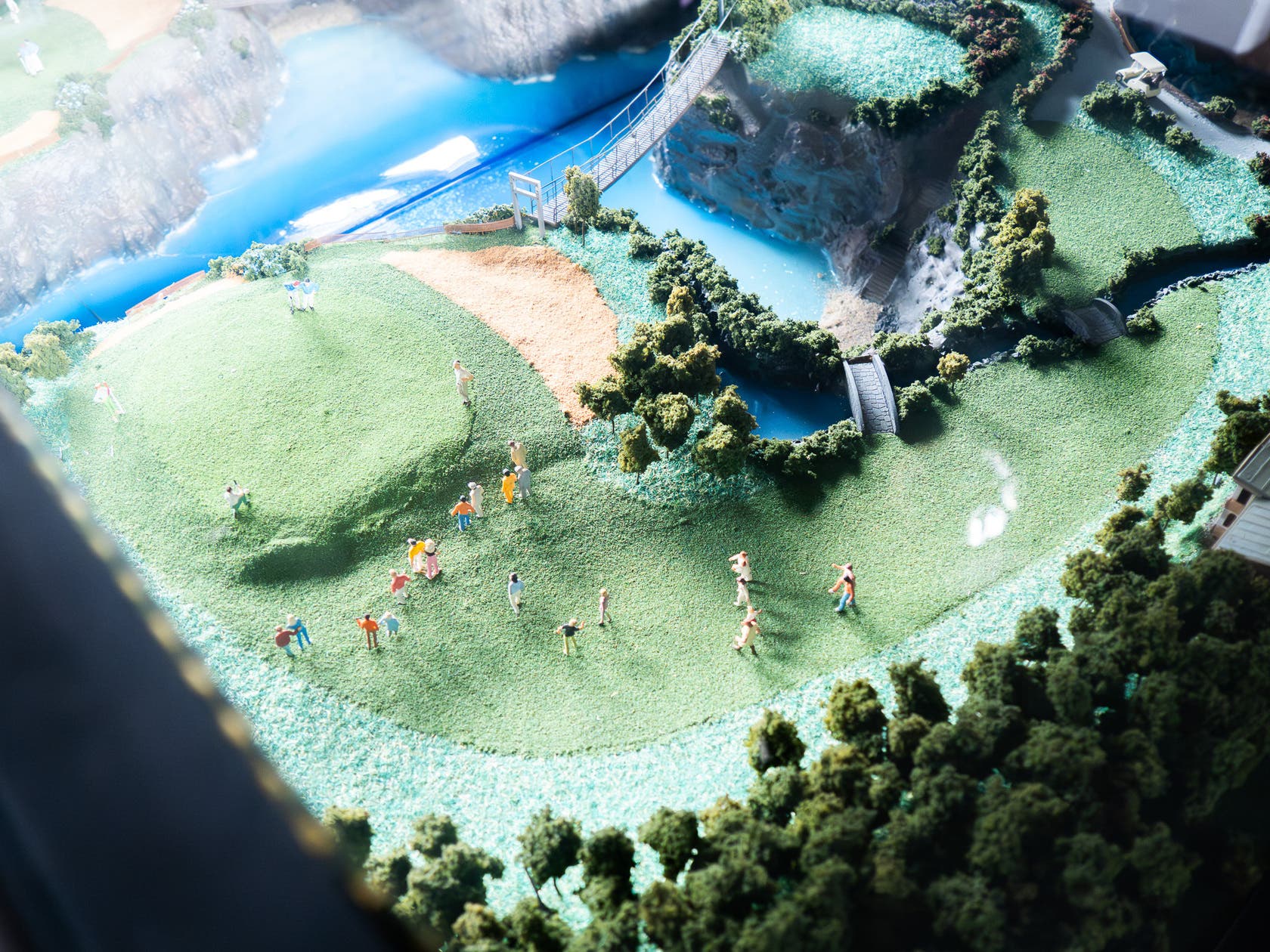 映画ロケでも多数利用あり！配信もすぐ出来る！グランドピアノ・ドラム等楽器常設の駅近ライブバーの写真3