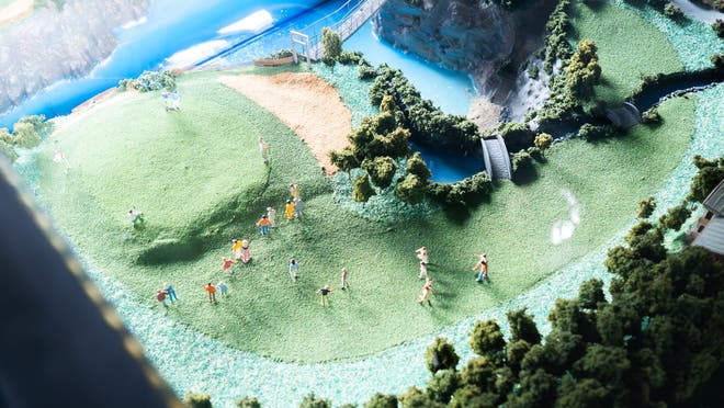 映画ロケでも多数利用あり!配信もすぐ出来る!グランドピアノ・ドラム等楽器常設の駅近ライブバーの写真3