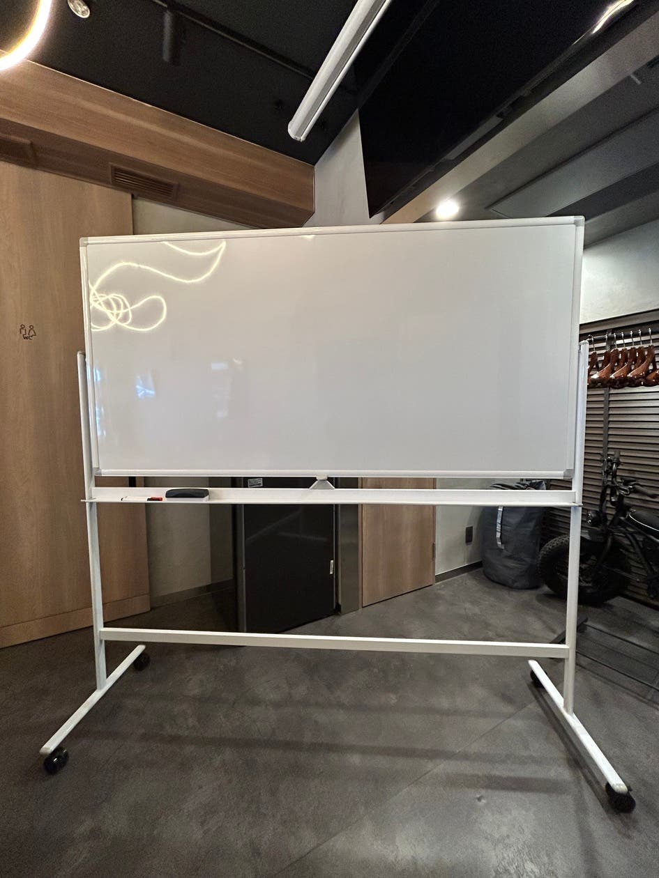 JR芦屋駅から徒歩3分飲食OKの会議室の写真15