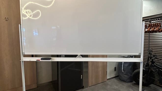 JR芦屋駅から徒歩3分飲食OKの会議室の写真15