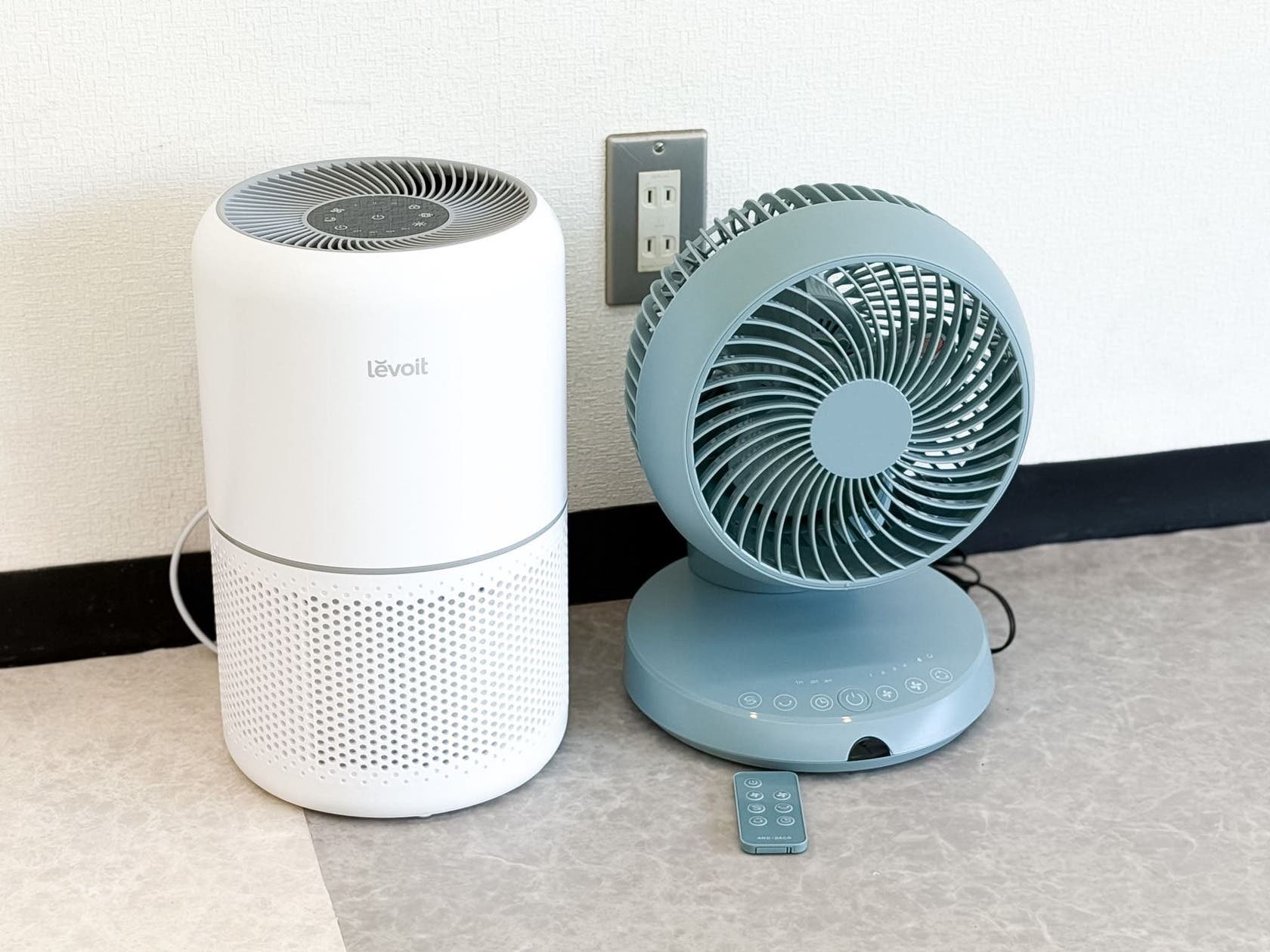 NEW!【静岡駅5分】大型鏡計5m／広々25㎡スタジオでダンス・ヨガ・太極拳・コスプレ・撮影・演劇におすすめ☆の写真15