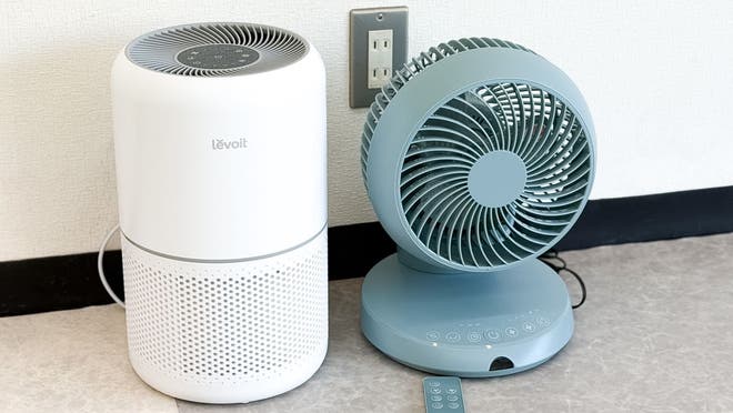 NEW!【静岡駅5分】大型鏡計5m/広々25㎡スタジオでダンス・ヨガ・太極拳・コスプレ・撮影・演劇におすすめ☆の写真15