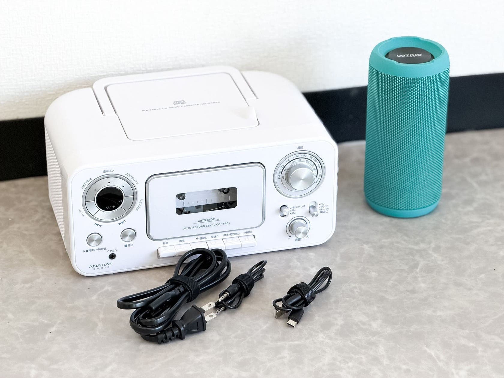 NEW!【静岡駅5分】大型鏡計5m／広々25㎡スタジオでダンス・ヨガ・太極拳・コスプレ・撮影・演劇におすすめ☆の写真16