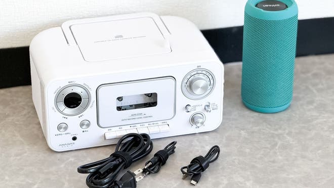 NEW!【静岡駅5分】大型鏡計5m/広々25㎡スタジオでダンス・ヨガ・太極拳・コスプレ・撮影・演劇におすすめ☆の写真16