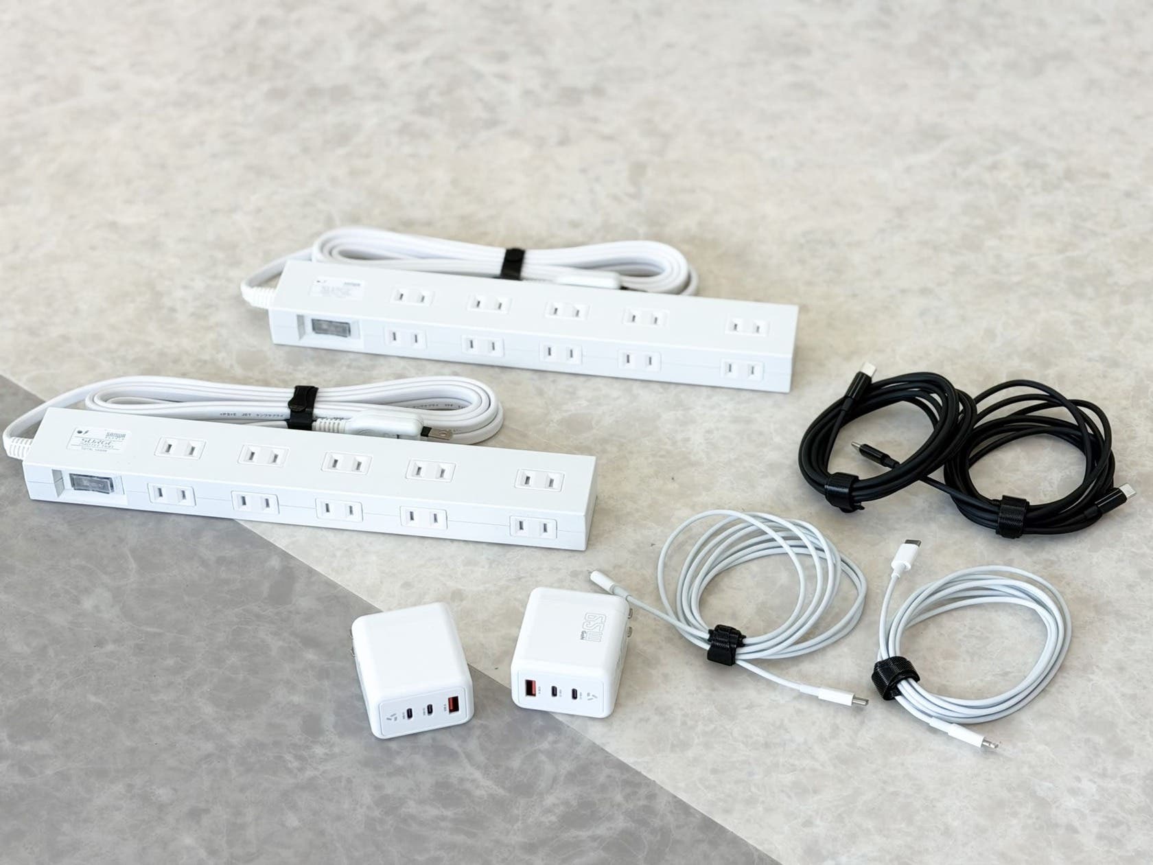 NEW!【静岡駅5分】大型鏡計5m／広々25㎡スタジオでダンス・ヨガ・太極拳・コスプレ・撮影・演劇におすすめ☆の写真18