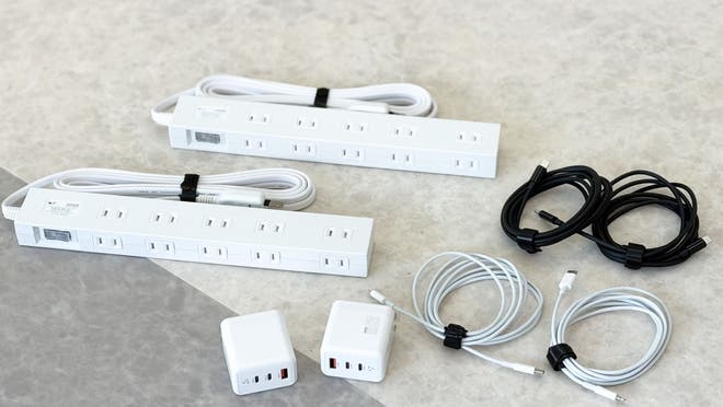 NEW!【静岡駅5分】大型鏡計5m/広々25㎡スタジオでダンス・ヨガ・太極拳・コスプレ・撮影・演劇におすすめ☆の写真18