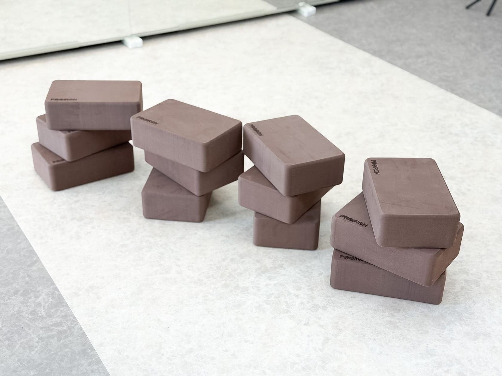 NEW!【静岡駅5分】大型鏡計5m／広々25㎡スタジオでダンス・ヨガ・太極拳・コスプレ・撮影・演劇におすすめ☆の写真20