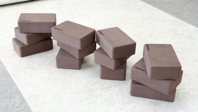 NEW!【静岡駅5分】大型鏡計5m/広々25㎡スタジオでダンス・ヨガ・太極拳・コスプレ・撮影・演劇におすすめ☆の写真20