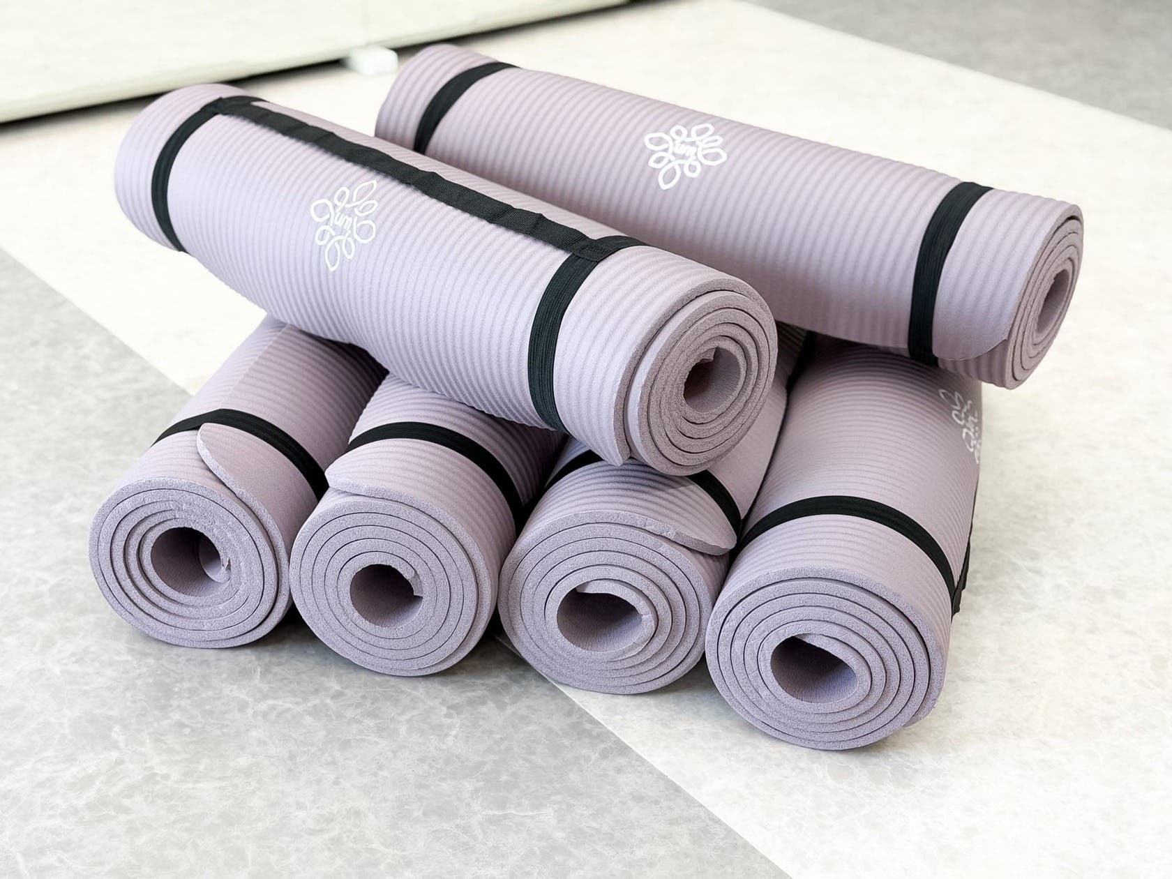 NEW!【静岡駅5分】大型鏡計5m／広々25㎡スタジオでダンス・ヨガ・太極拳・コスプレ・撮影・演劇におすすめ☆の写真21