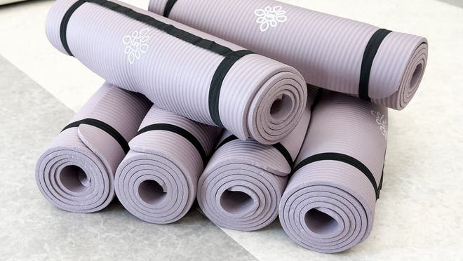 NEW!【静岡駅5分】大型鏡計5m/広々25㎡スタジオでダンス・ヨガ・太極拳・コスプレ・撮影・演劇におすすめ☆の写真21