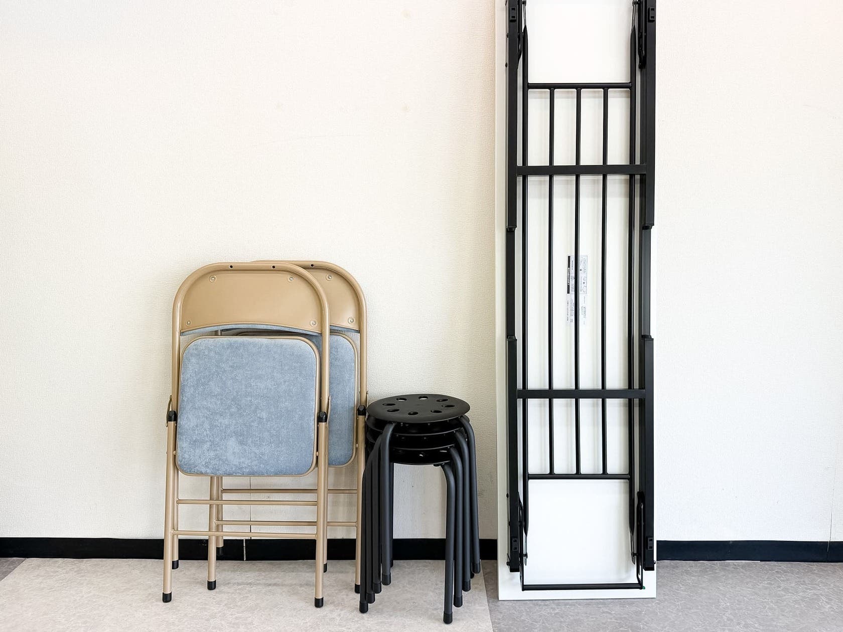 NEW!【静岡駅5分】大型鏡計5m／広々25㎡スタジオでダンス・ヨガ・太極拳・コスプレ・撮影・演劇におすすめ☆の写真12