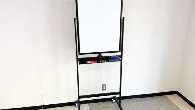 NEW!【静岡駅5分】大型鏡計5m/広々25㎡スタジオでダンス・ヨガ・太極拳・コスプレ・撮影・演劇におすすめ☆の写真13