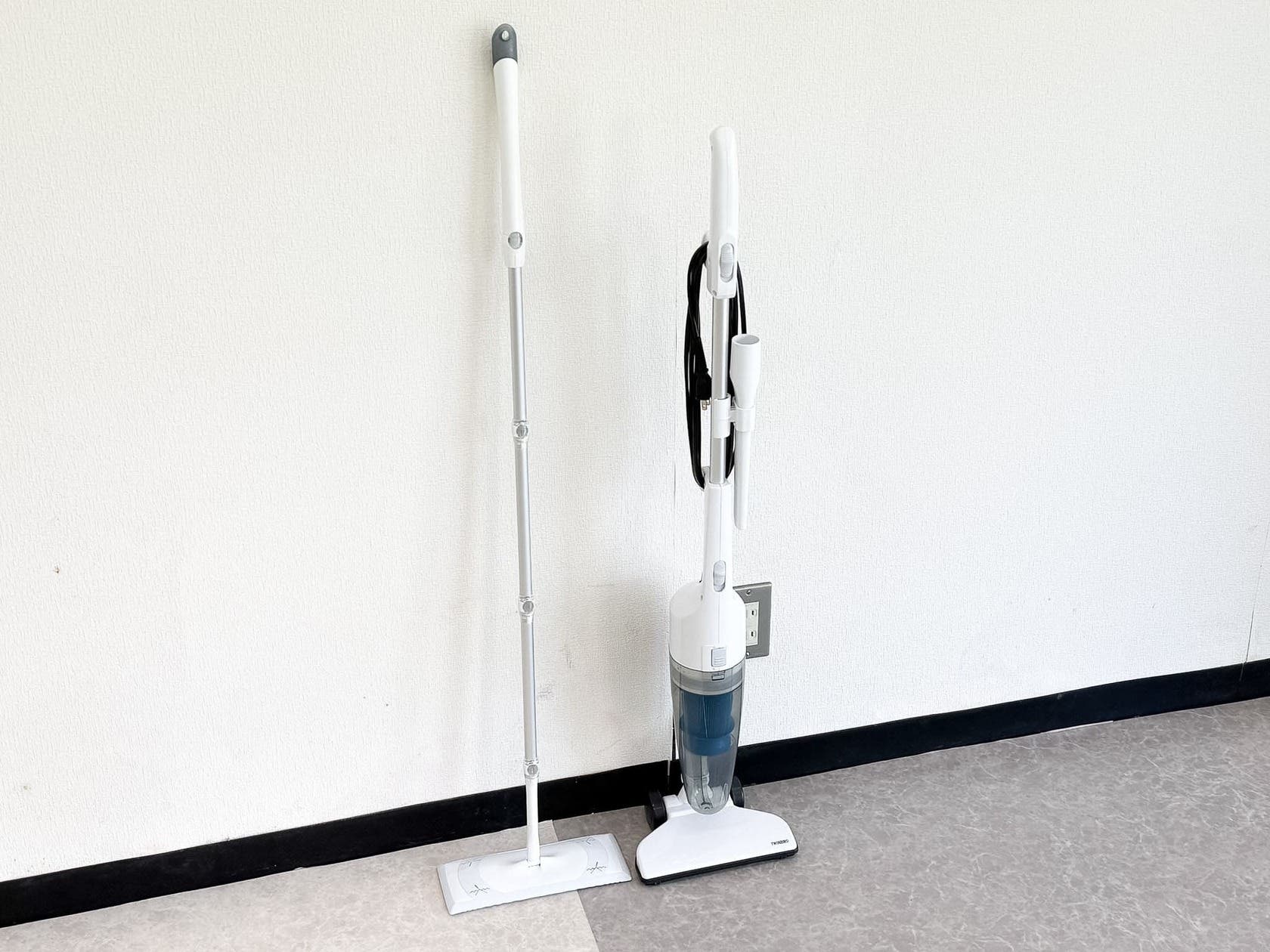 NEW!【静岡駅5分】大型鏡計5m／広々25㎡スタジオでダンス・ヨガ・太極拳・コスプレ・撮影・演劇におすすめ☆の写真14