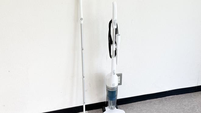 NEW!【静岡駅5分】大型鏡計5m/広々25㎡スタジオでダンス・ヨガ・太極拳・コスプレ・撮影・演劇におすすめ☆の写真14