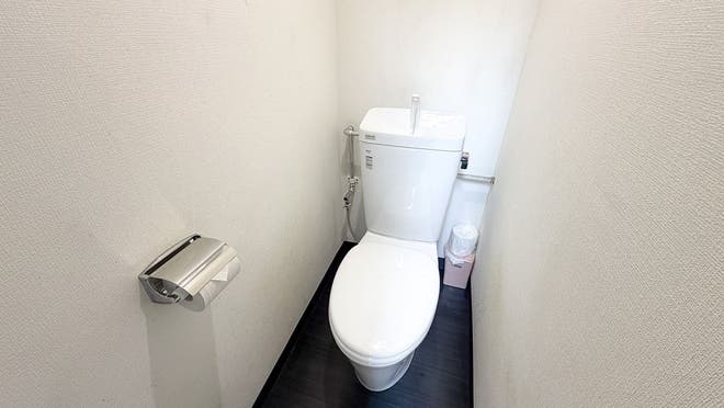 NEW!【静岡駅5分】大型鏡計5m/広々25㎡スタジオでダンス・ヨガ・太極拳・コスプレ・撮影・演劇におすすめ☆の写真28