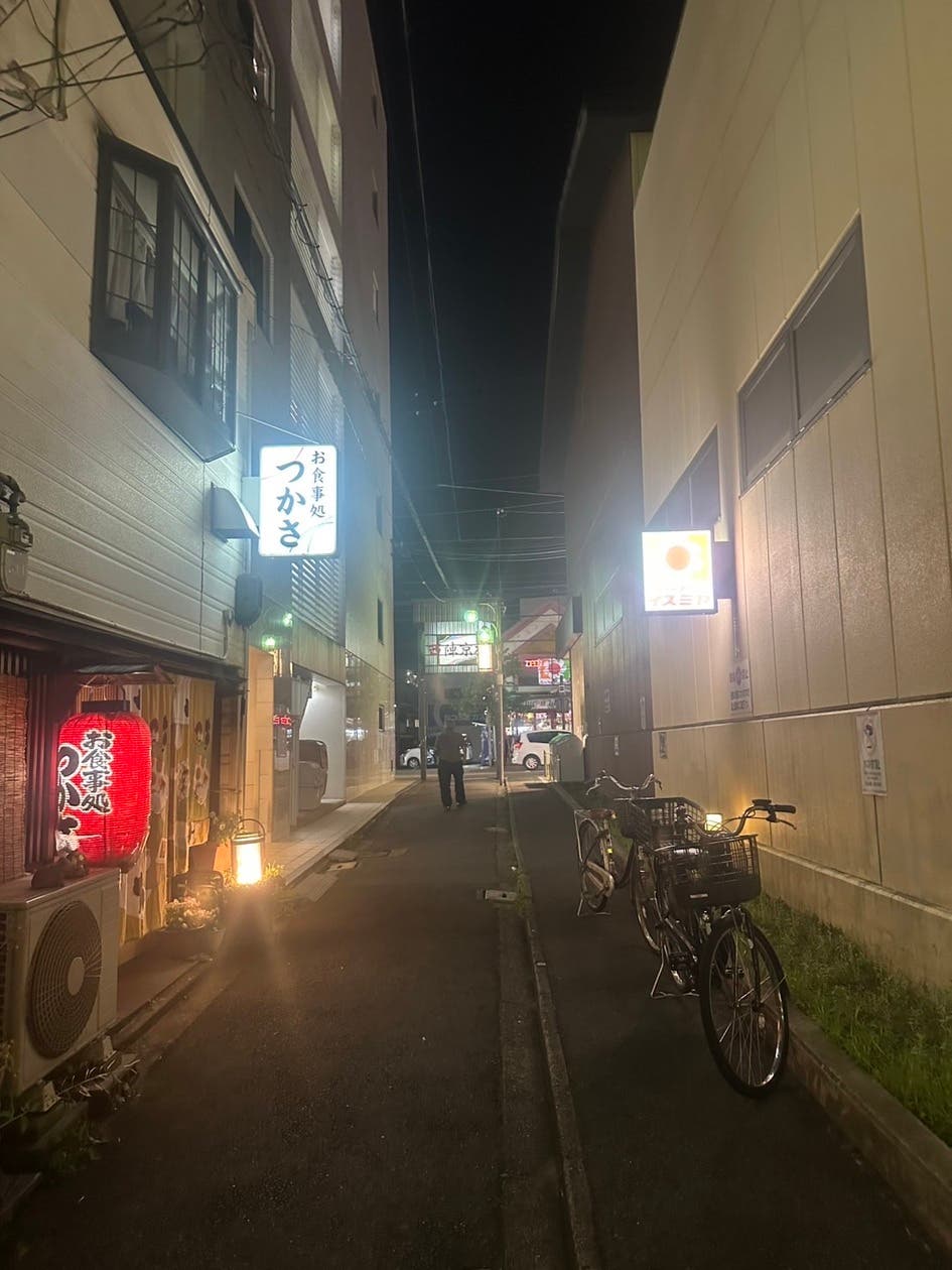 カラオケ・ダーツ付き2フロア貸切｜持ち込みOK・最大12名の写真11